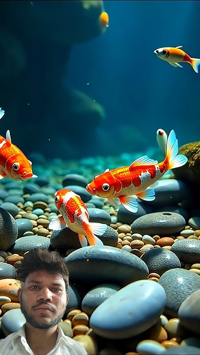 #fishing #facts #fish #shark #new #trending #viral - YouTube