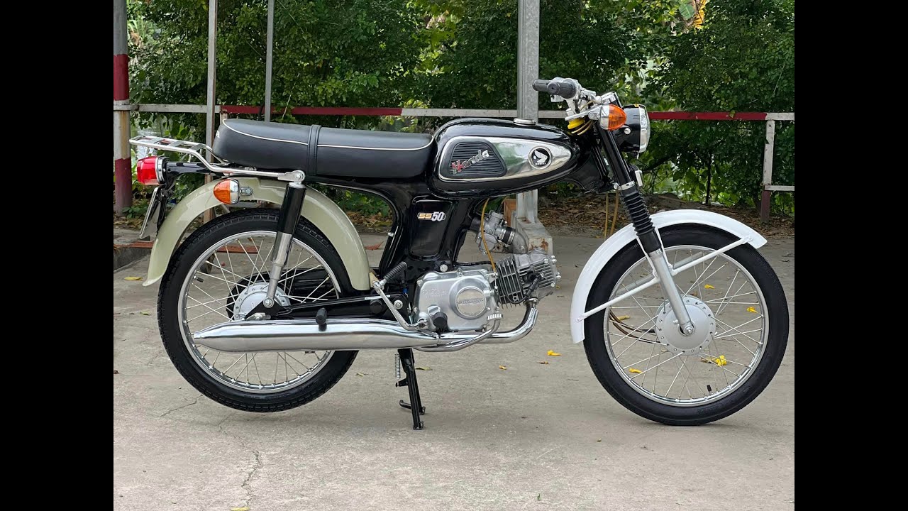 . 1 Cặp Xe 67 và CL50 Full New Ngày Đầu Xuân , AE Tham Khảo , Nhà Em ...