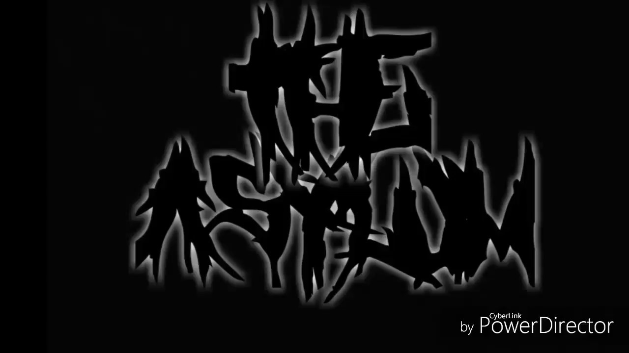 Boss Katana death metal - YouTube