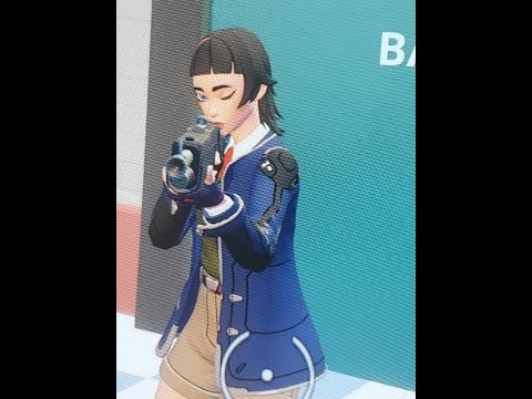 Getting Ready For Fortnite Chapter 5 Season 2 - YouTube