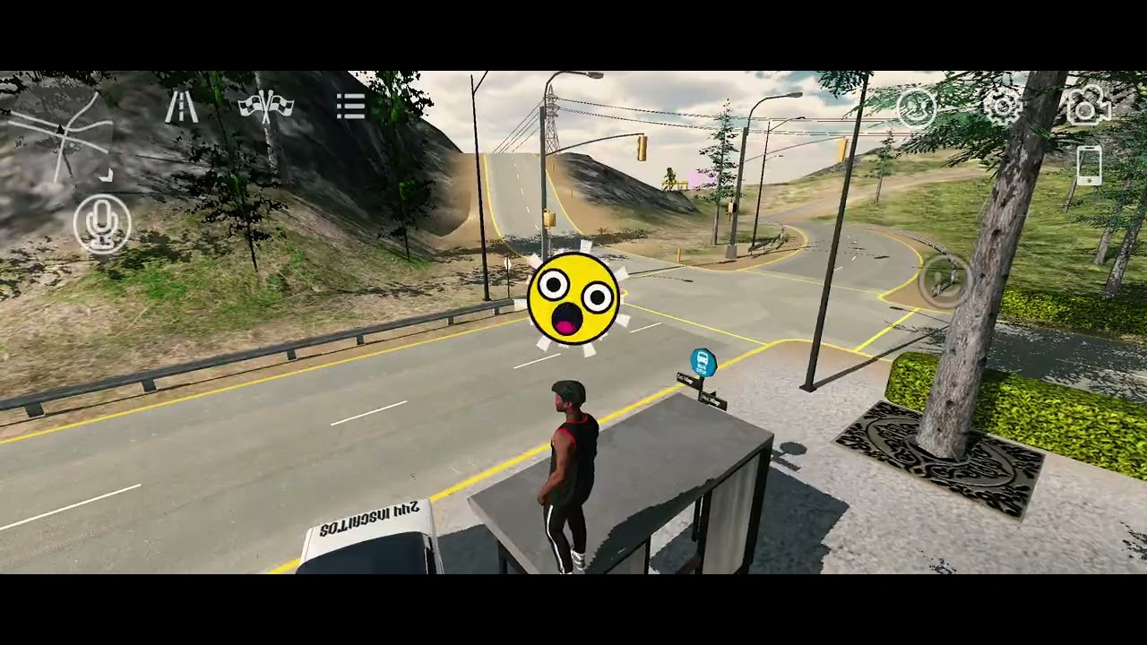Finalmente o Ladinha ficou do jeito perfeito 😍 - YouTube