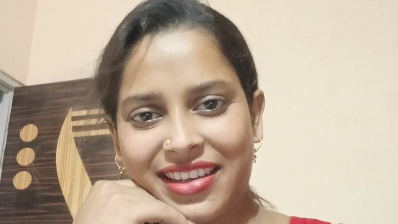 CÚTÉ_RÍSÚ is live - YouTube