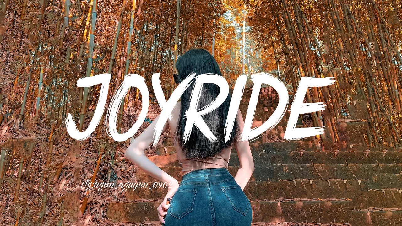 Joyride 💋💋 Roxette Greatest Hits Full Album 2023 | Soft Rock Love Songs ...
