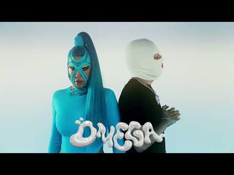 JELENA KARLEUŠA x DEVITO  - Nepogrešivo - OMEGA x DJ HAMIDA