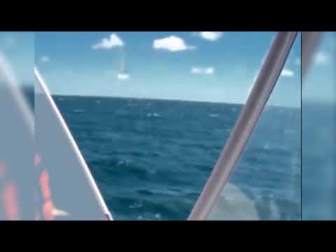 UFO : 2020 FİLİPİNLERDE HARİKA UFO FENOMENLERİ (UFO FENOMENS IN PHILIPPINES)