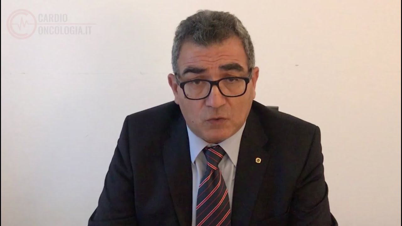 www.cardioncologia.it - cardiotossicità da radioterapia - cardiologo ...