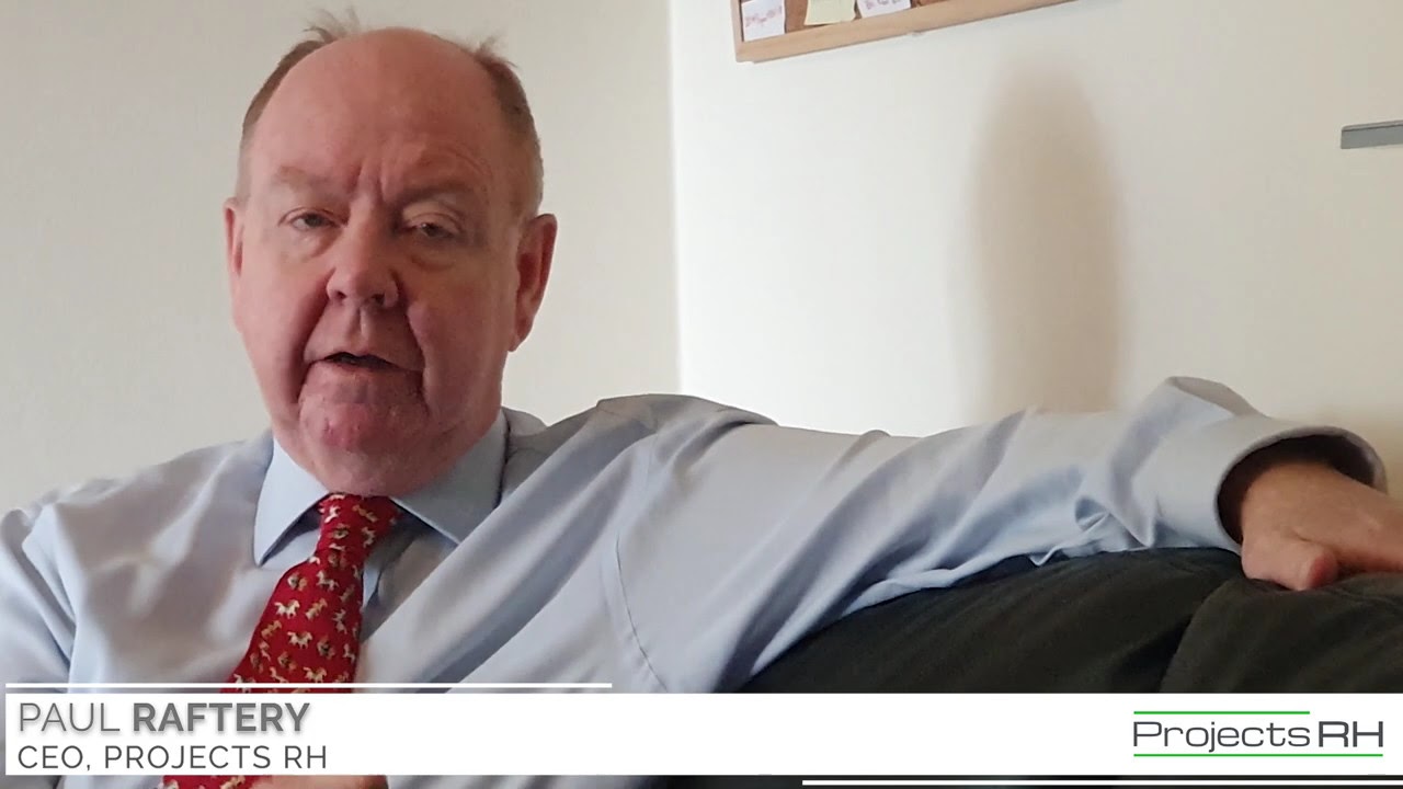 Financial Ideas For Times Of Trouble 10 Communication YouTube financial-ideas-for-times-of-trouble-10-communication-youtube