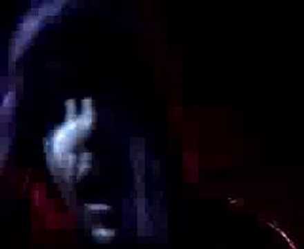 CrashCats - Hotel Travesti