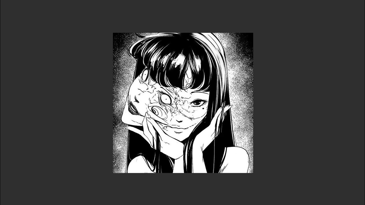 Tiishe - Stuck Next То You (speed up) - YouTube