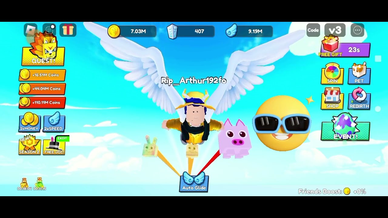 VIDEO TA AI (VIDEO TODO EDITADO) - YouTube
