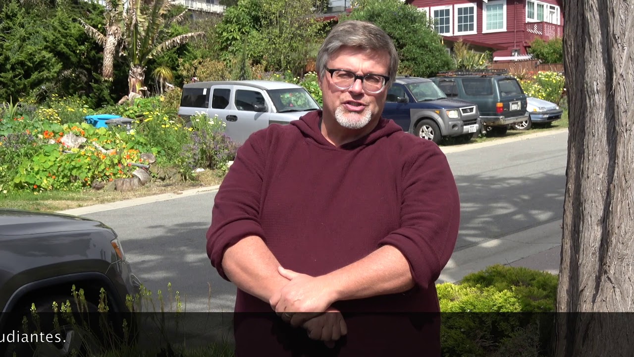 Mr. Barnes Report 5-13-20 - YouTube