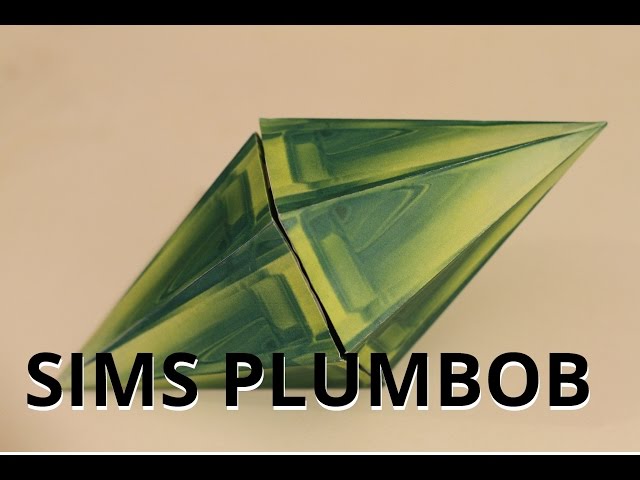 Plumb Bob Sims