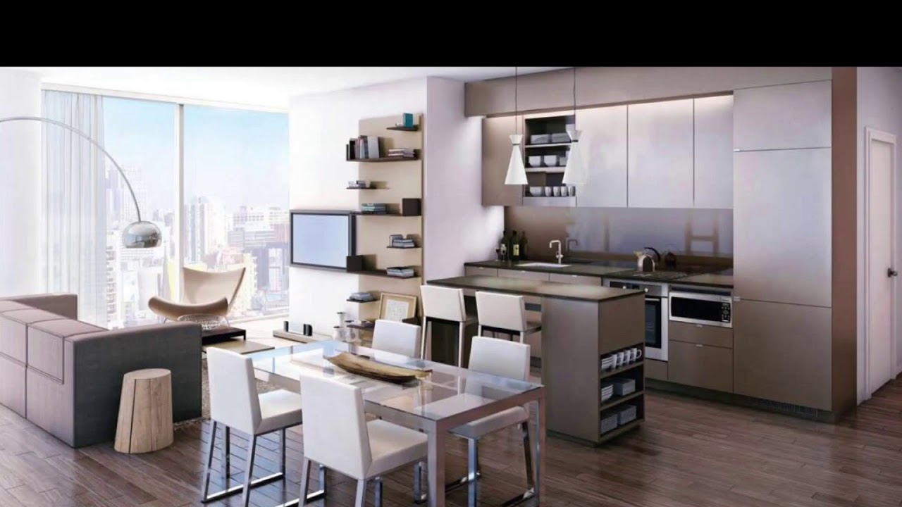 Bread Factory Lofts by Imran Khan Broker Remax - YouTube