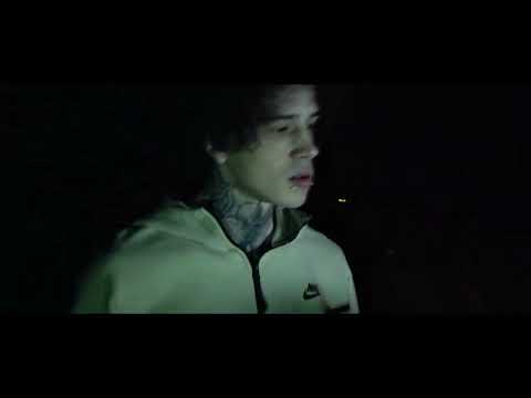 Reckol - SANRI (Official Music Video)