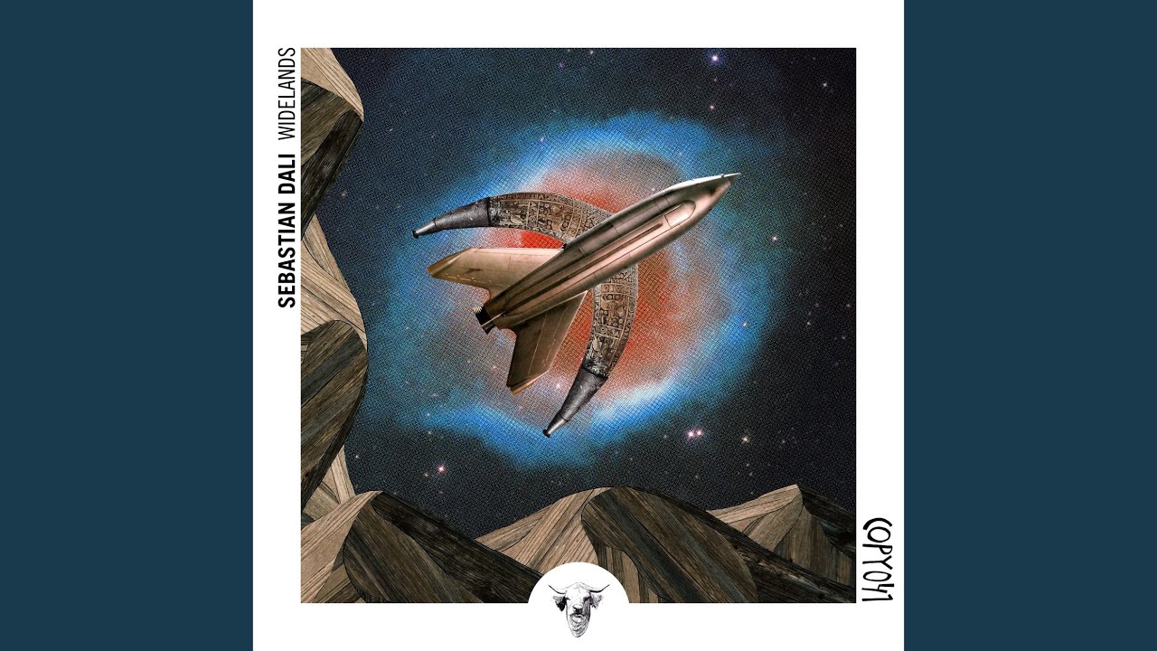 Space Between - YouTube