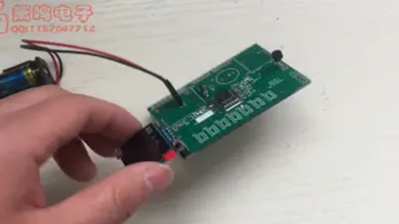基于stm32温度测量仪器 代做stm32arduinomsp43051单片机毕业实物程序设计labview物联网 Youtube