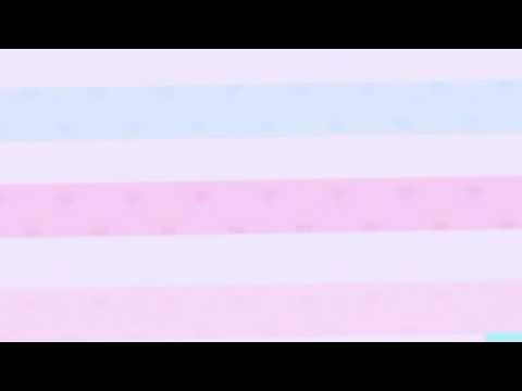 Making a background for collab - YouTube
