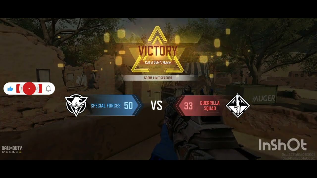 Colliding with Collateral Strike: High-Octane Gameplay #!! # ...