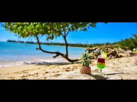 ✨😎 3* Tarisa Resort Mauritius 😎✨