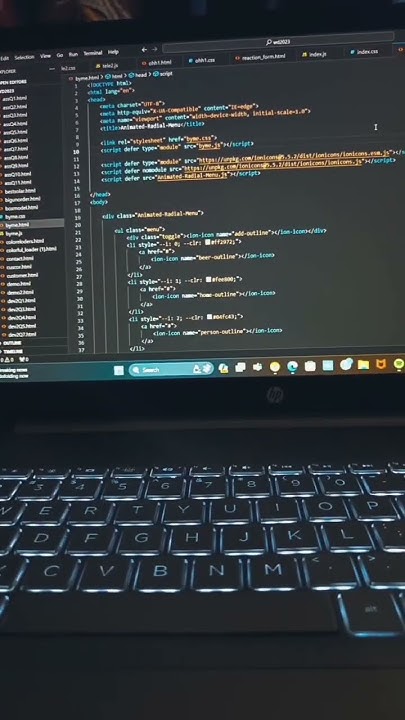 Web Development Coding Status For Programmers Shortsfeed Status Shots Youtube 