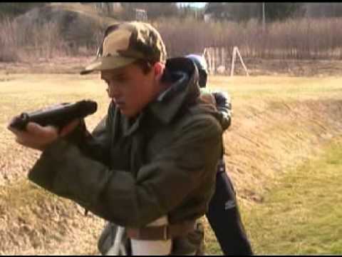 Counter Strike  Parody Funny like crazy