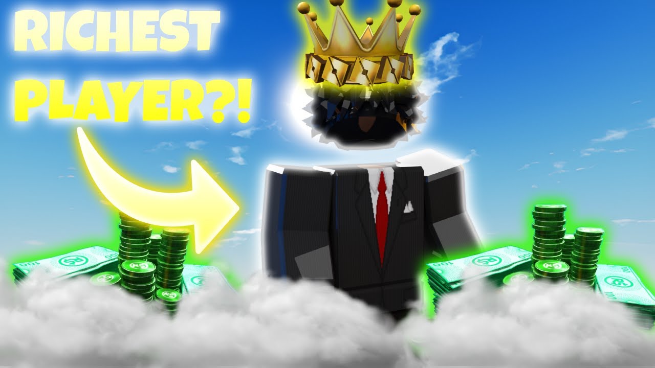 How I Made Over 1 MILLION Robux From My Roblox Game (Full Story) - YouTube