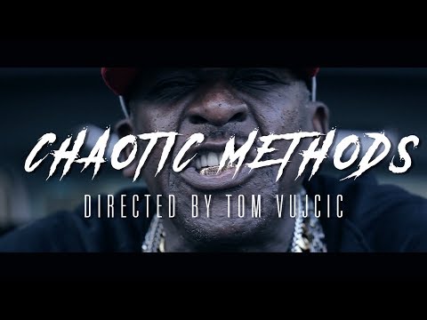 Reel Wolf Presents \