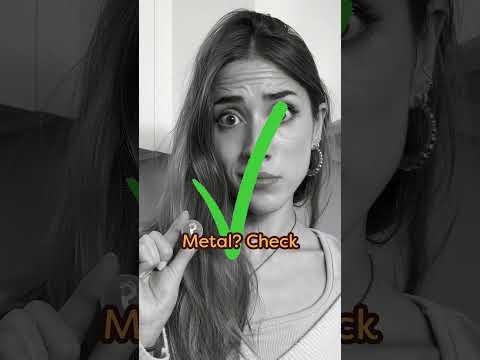 I Tried One Tool on 3 Materials… Insane Results