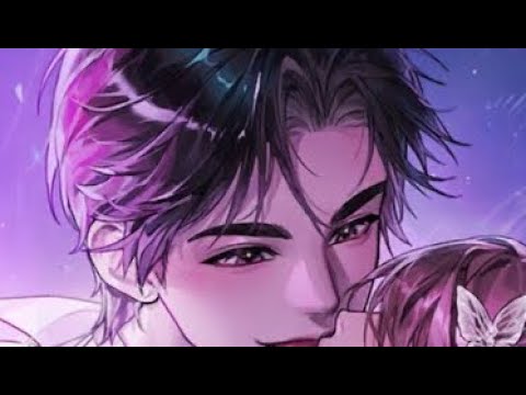 Change! Love Show: Otome ♡ Taerim Night 1