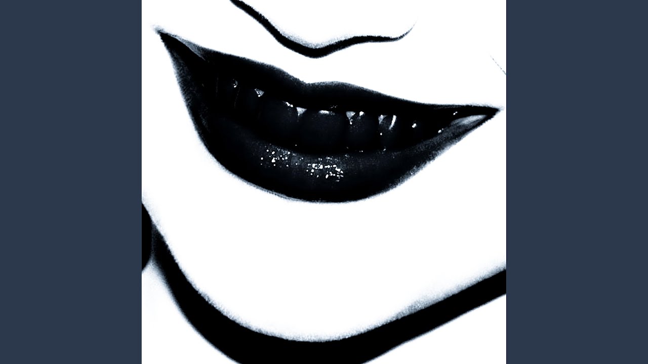 u d0nt fw m3 (feat. DXRKWRLD) - YouTube