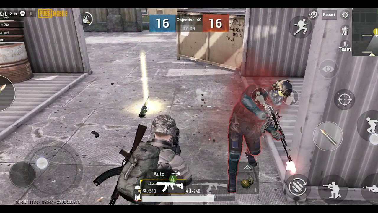 OSM gameplay 🥰🥰😱😱😱😱😱😱 - YouTube