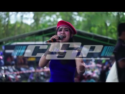 PENAK KONCO - EDOT ARISNA feat. DIORS FEBDALENA - ANNIVERSARY CSP 5th with SHAKURA