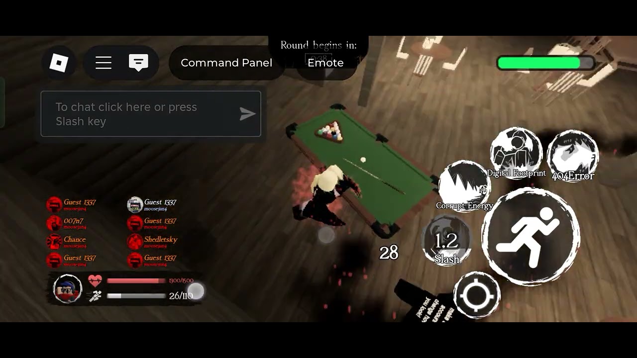 Just a normal day for John doe :) - YouTube
