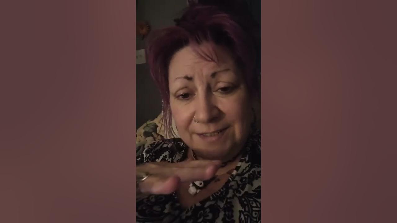 Watch Til The End Youtube