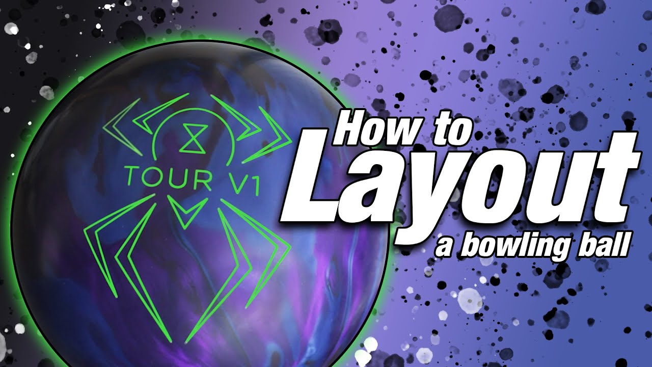 New Ball? Watch this video to MAXIMIZE its performance!! - YouTube