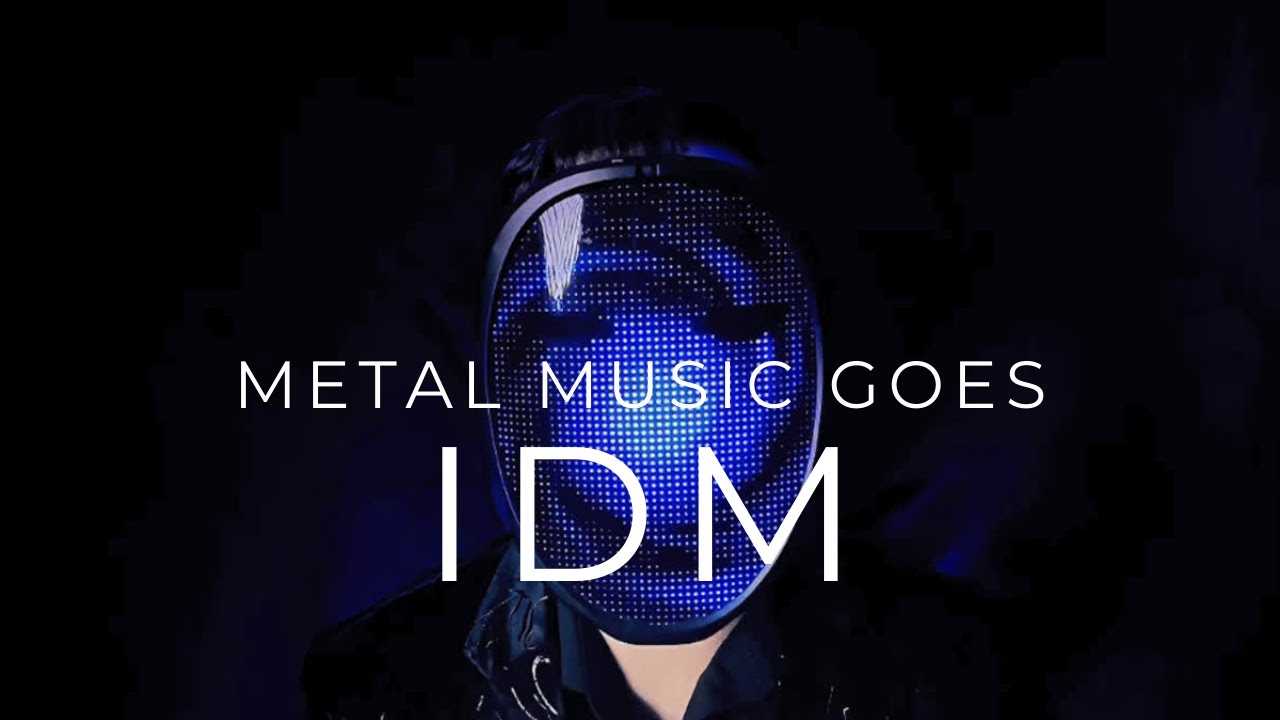 Sun God Motel - Monolith (Looksgrim Remix) - YouTube