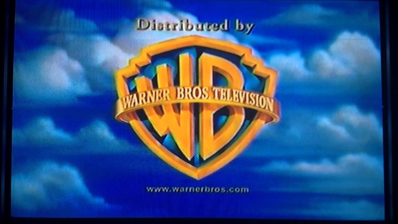 Warner Bros. Television Distribution - YouTube
