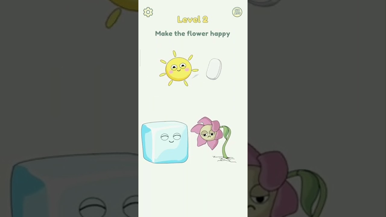 DOP 2 ALL LEVELS - YouTube