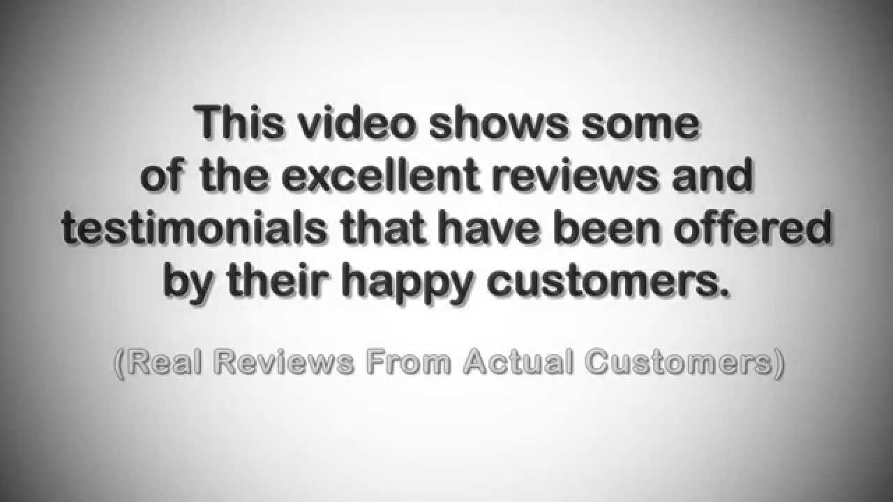 Dr Matthew C Do DDS REVIEWS Monterey CA Doctors Reviews YouTube Dr Matthew C Do DDS REVIEWS Monterey CA Doctors Reviews YouTube