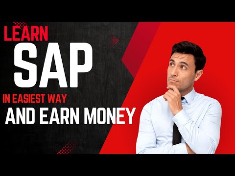 How to change notifications Using IW28 T-Code - SAP PM - Tutorials ...