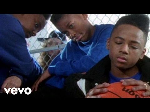 Perfect Gentlemen - Ooh La La (I Can't Get Over You) (Official Video)