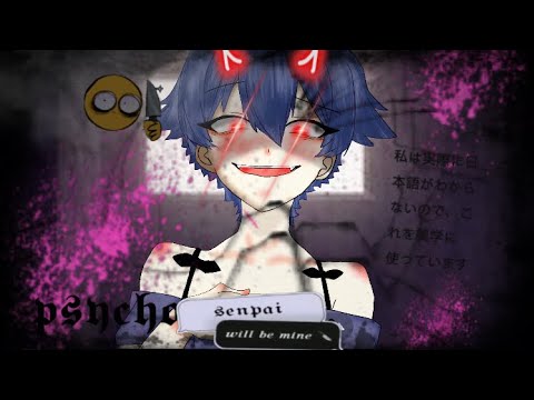 CHOP CHOP SLIDE/Meme/ - YouTube