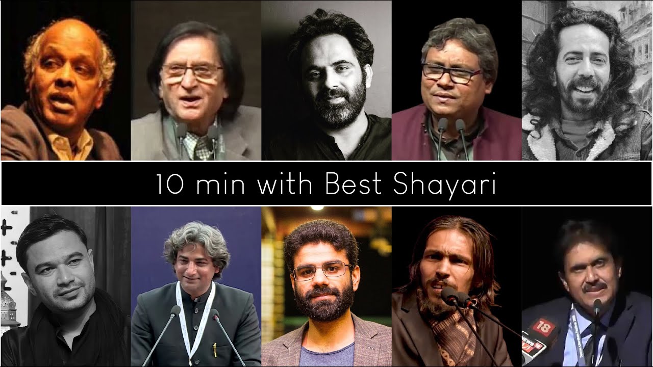 Best shayari Collection of all time part 3 | give for Love Lines ...