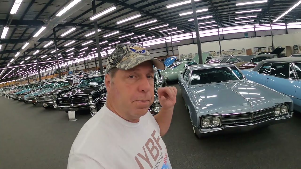 NPD Private Collection Part3 Biggest Private Collection we have found ...