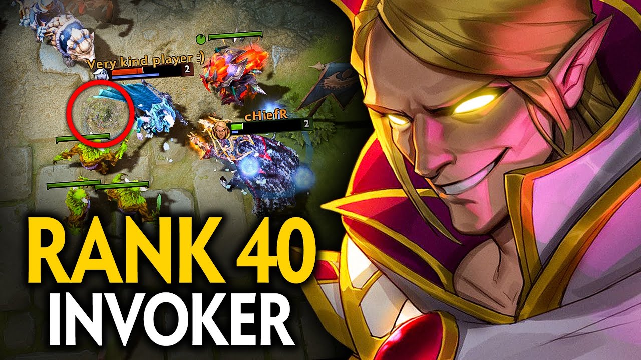 USE THE SUNSTRIKE BEFORE THE ENEMY REALIZED IT | EPIC RANK 40 SUPREAM ...