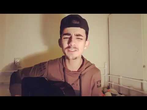 Onun Adı Kanka Her Bokuda Bilir