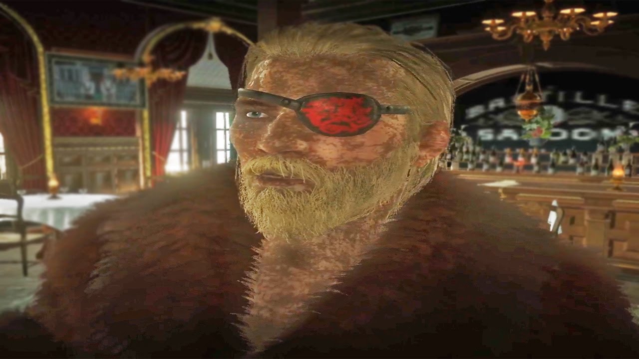 trolling angry simp on red dead rp - YouTube