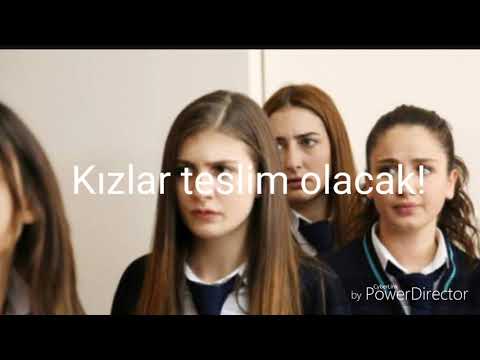 Kırgın çiçekler 112.bölüm (Kesin Bilgiler)