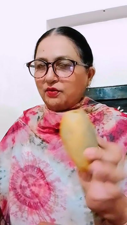 ਪਿਲਪਿਲੈ ਅੰਬ - YouTube