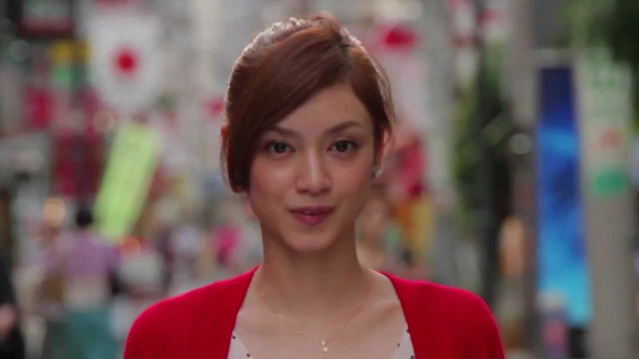 LOOP CHILD／もう一度、ただいまって聞きたくて - YouTube